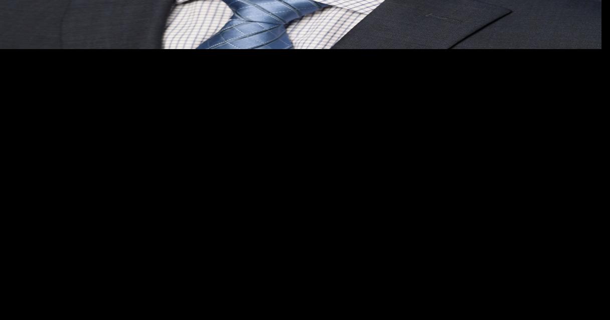 Virak Nhek promoted at BlueCross BlueShield of Western New York