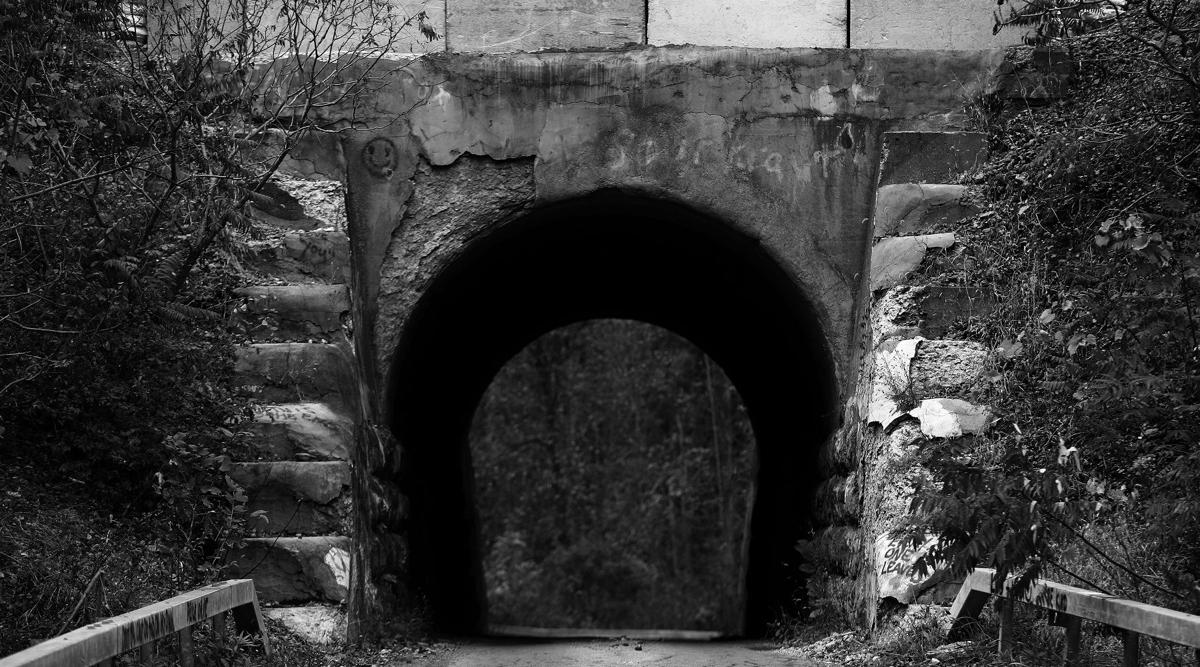 Where's the Pigman? Plus, other TV mysteries explained