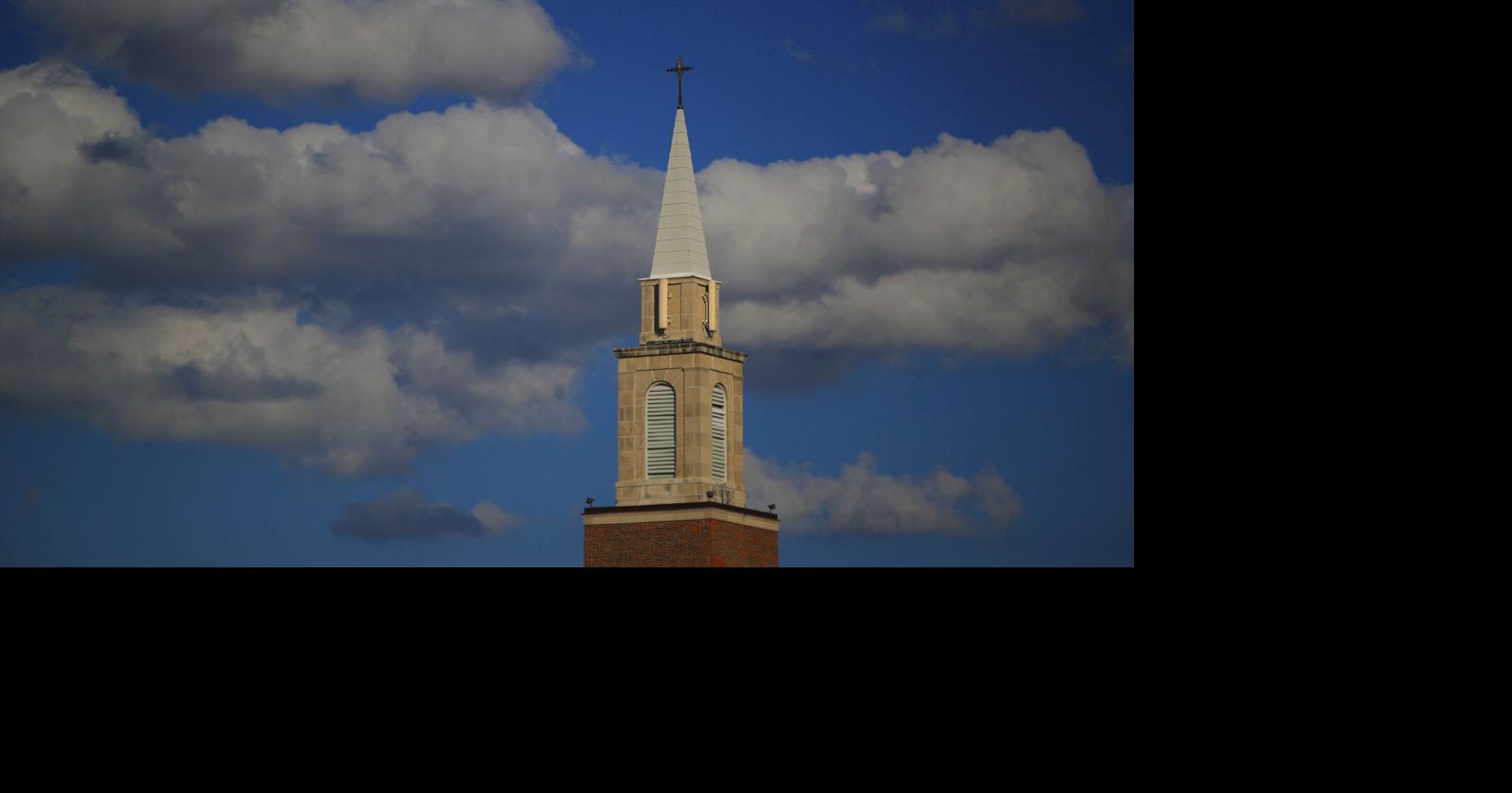 Cooperation across religious divides is always possible
