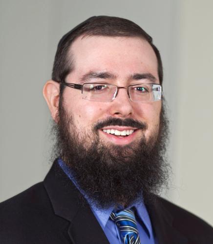 Jason Bedrick and Jonathan Butcher: School choice, parent influence ...