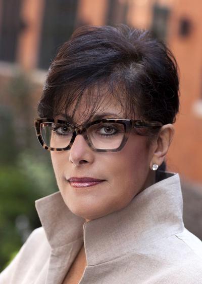 Buffalo Spree Publishing Inc. promoted Barbara Macks