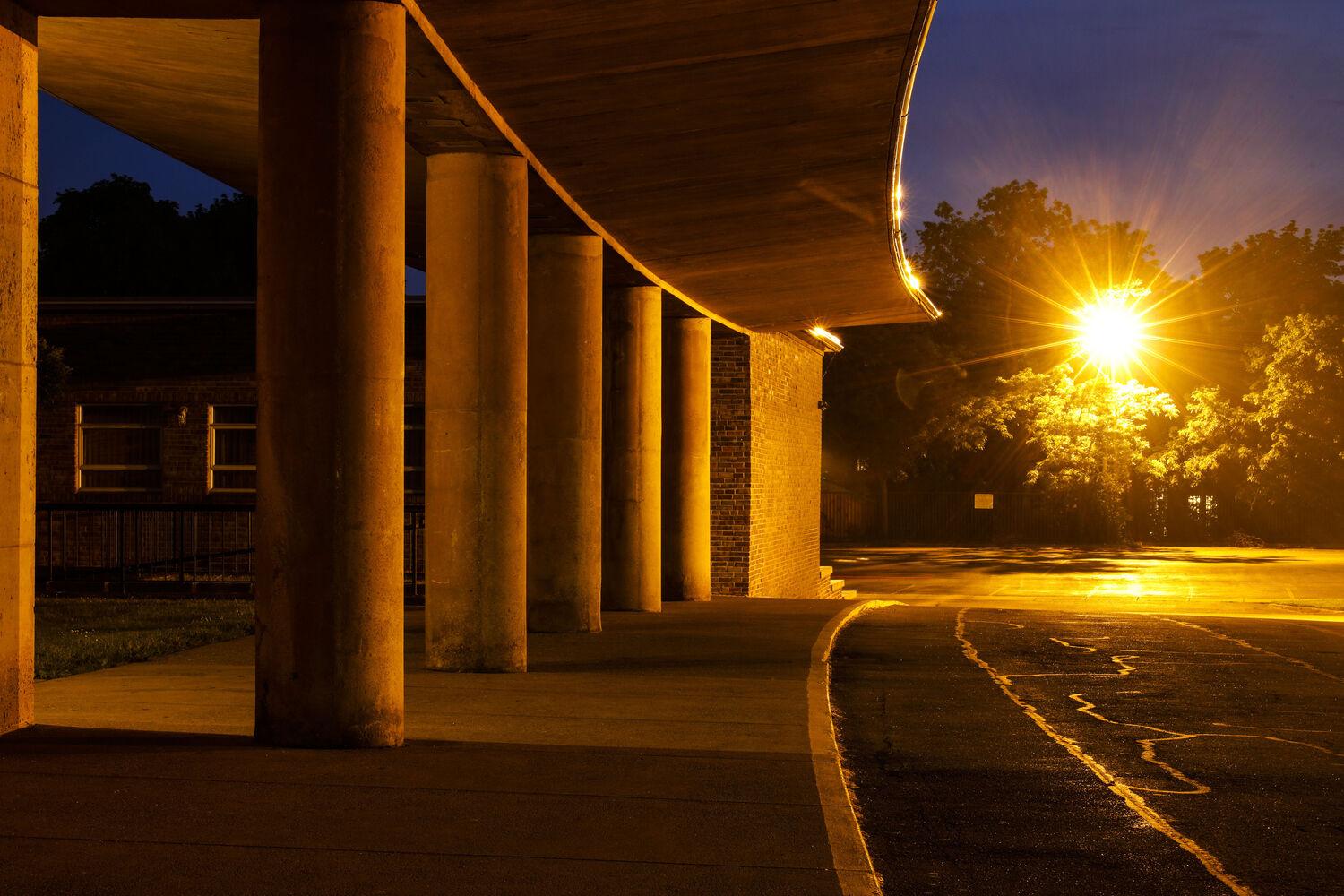As We See It: Kleinhans Music Hall