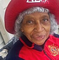 Buffalo News | Featured Obituaries | buffalonews.com