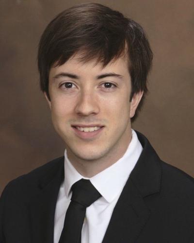 Michael Maley promoted at Lougen, Valenti, Bookbinder & Weintraub, LLP