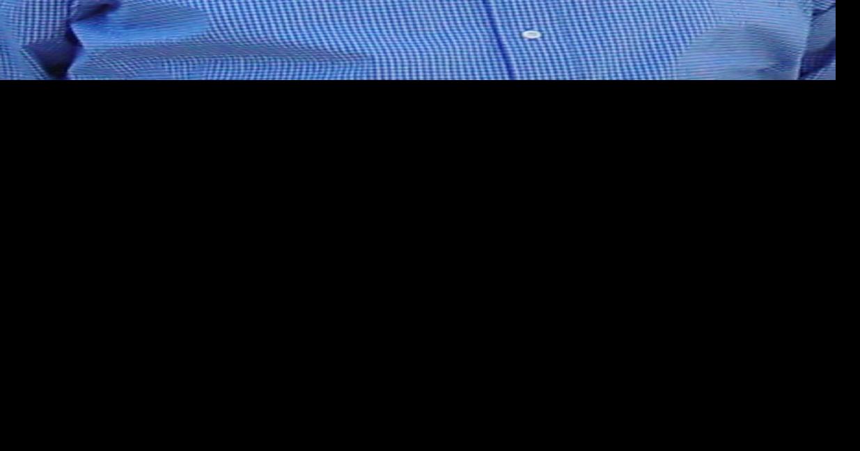 James J. Rehak, worked in insurance business