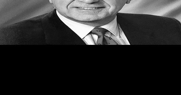 LiBASSI, Paul J., M.D.