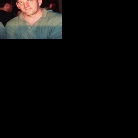 Jeffrey A. Taub, Federal Laboratories founder