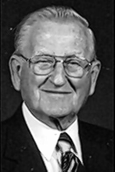 SOBOLEWSKI, Edward J.