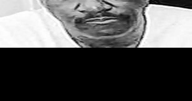 STEPHENS, Derrick "Nature Boy"