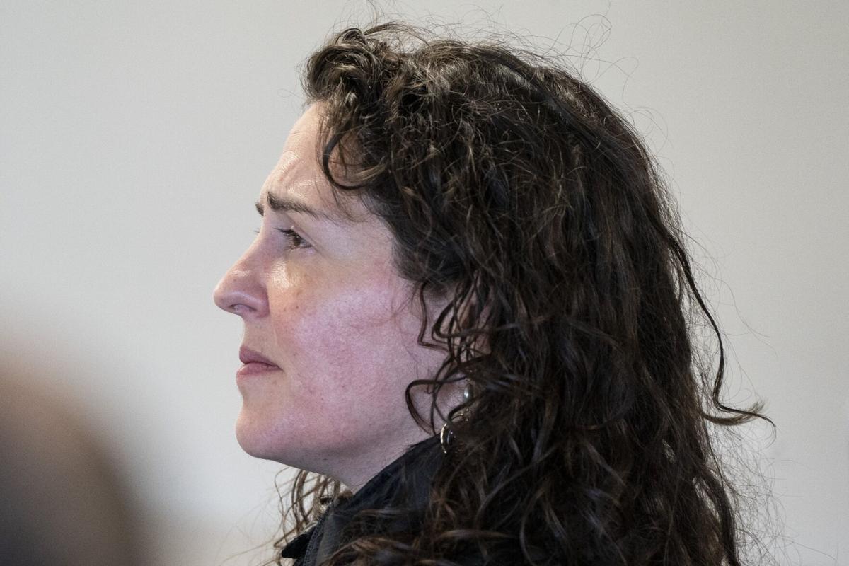 WNY orgs awarded $1 million to fight environmental injustice