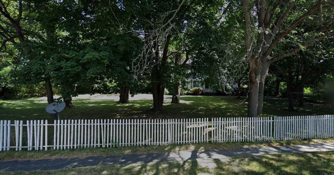 Architecture firm selects 200-year-old Batavia house for HQ