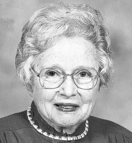 CRITOPH, Jane Ann (Breeser)