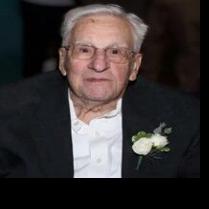 Dean A. Drew, 99, Buffalo attorney for more than 60 years