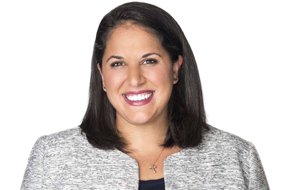 Unsuccessful challenger in county clerk's race gets a county job