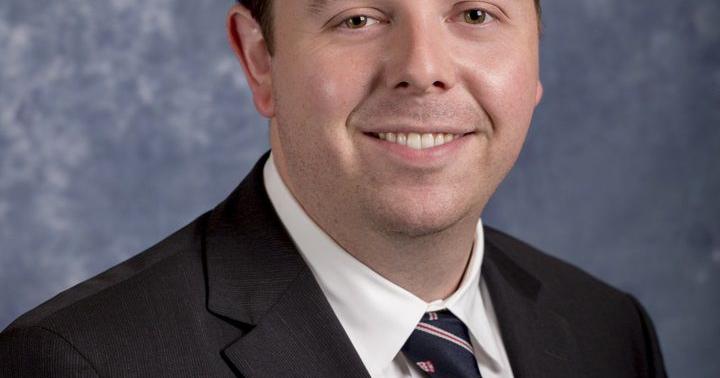 Dr. Matthew Mann partners with Mount St. Mary’s Hospital