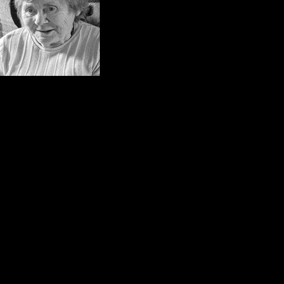 TORNOW, Mary J. (Batt)