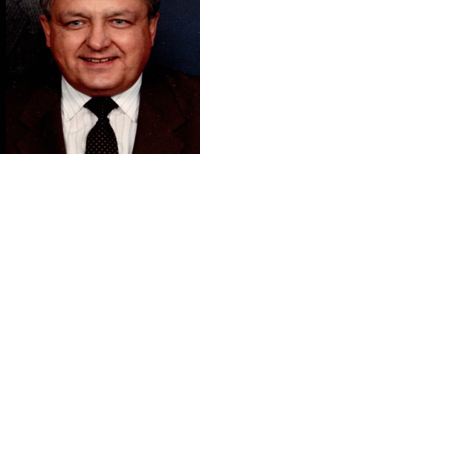 Richard C. Southard, 88, NFTA board member helped design light rail