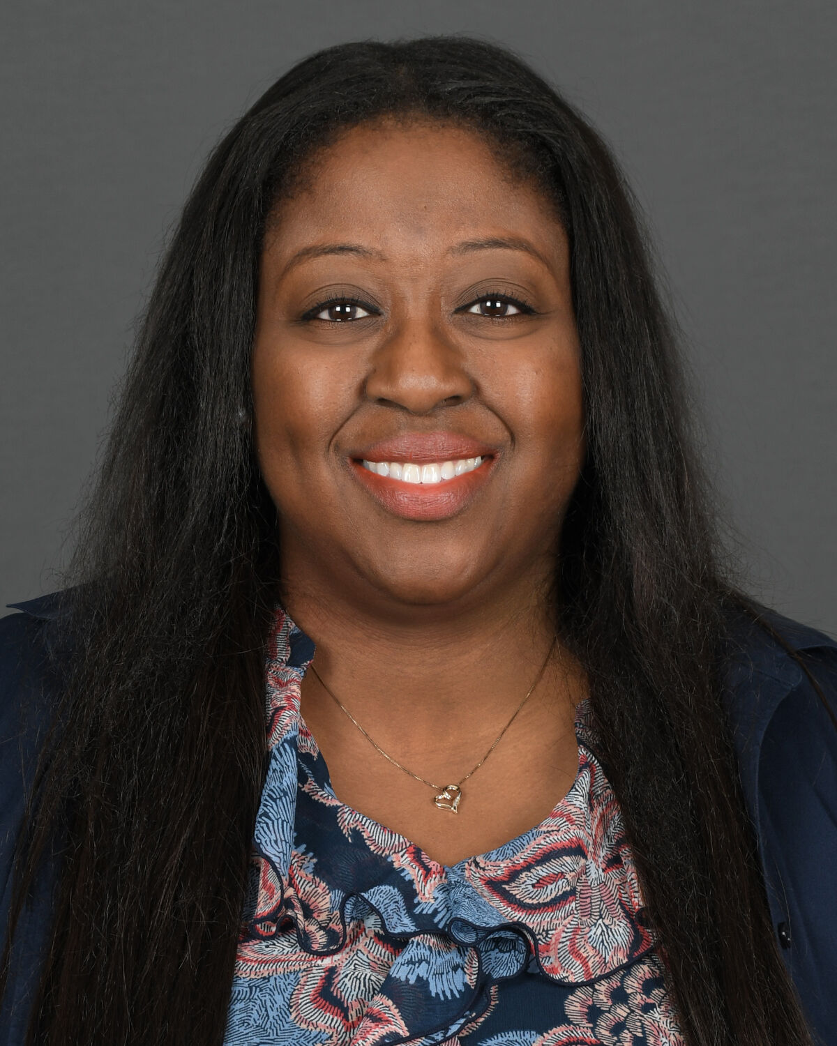 Next Up M&T program aims to help firms develop talent