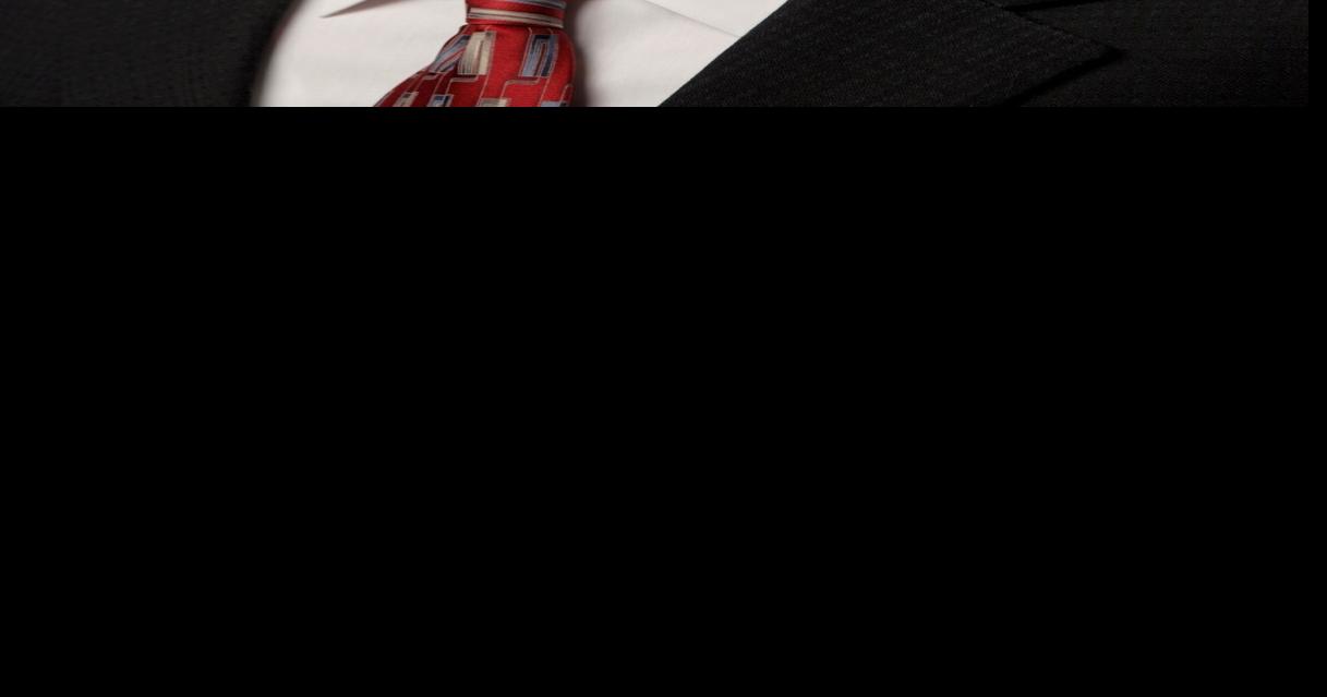 Nicolas J. Rotsko promoted to partner