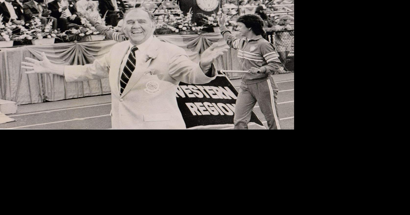 Posthumous Hall inductees were game-changers