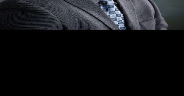 Michael C. Galley promoted at Wendel