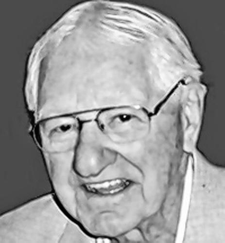 STOFKO, Arthur Joseph