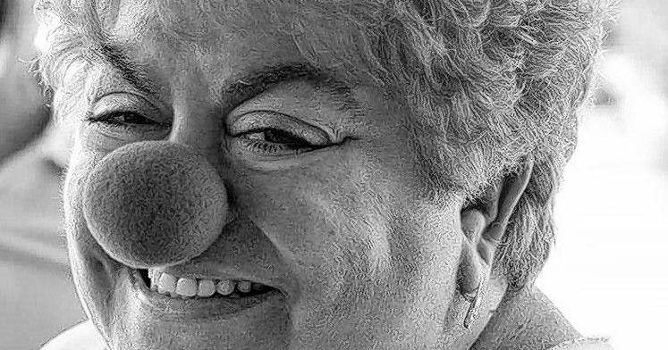 DiRISIO, Judith A. (Bowles)