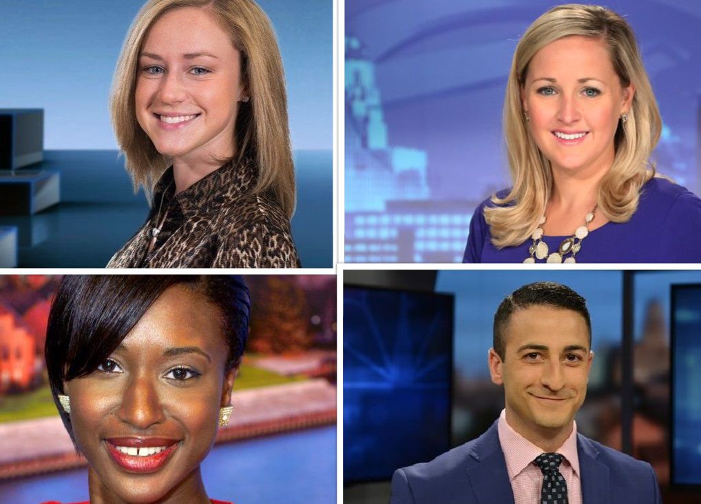 Alan Pergament's 2015 'mock draft' for local TV figures: Where are they ...