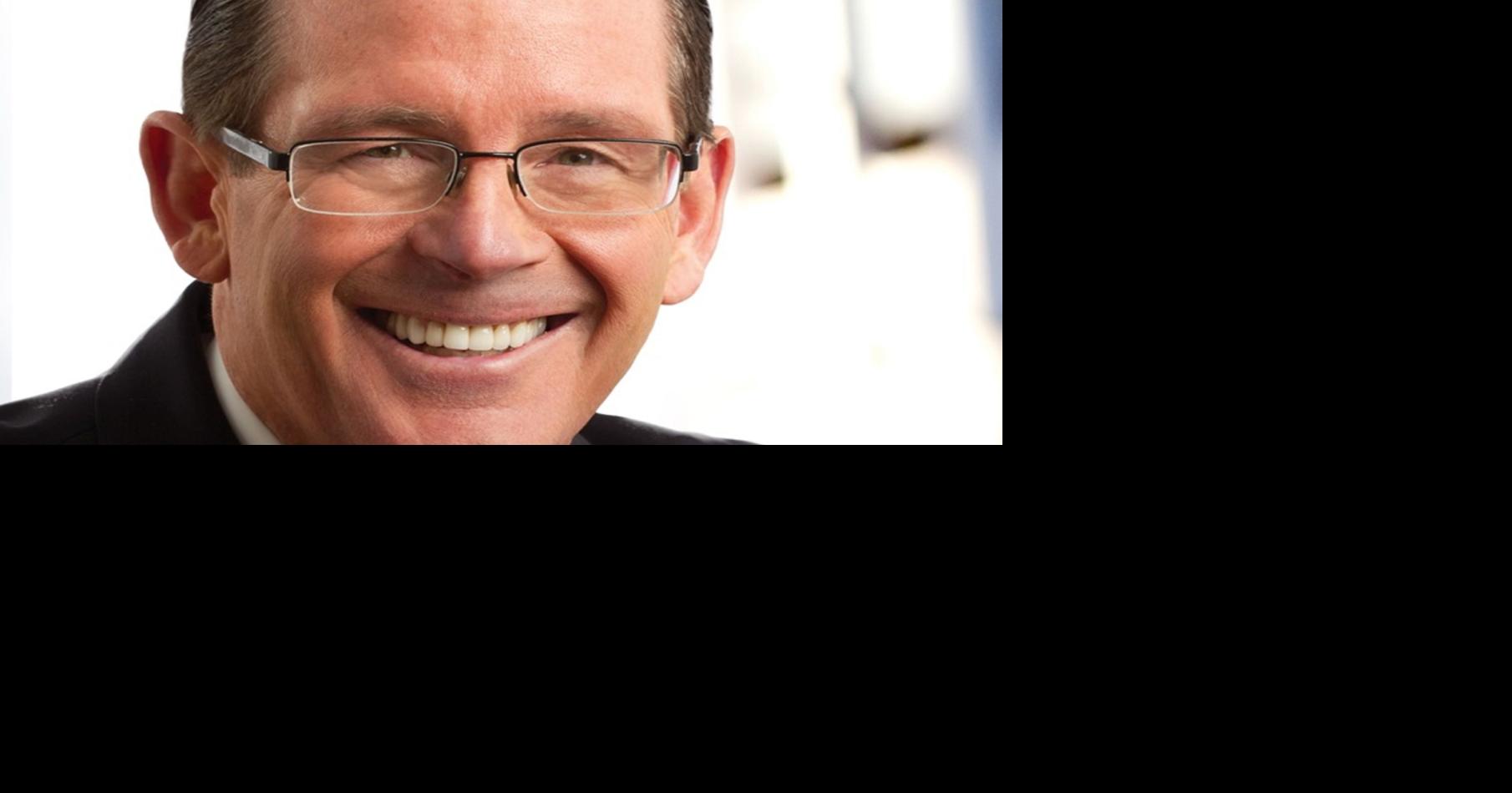 WIVB general manager is portrayed as principled in national CBS story
