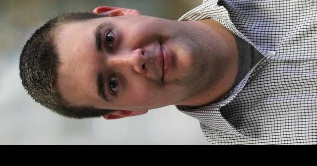 Kevin Caputi promoted at Freed Maxick