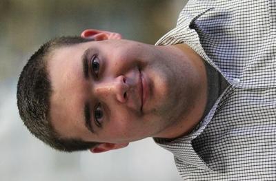 Kevin Caputi promoted at Freed Maxick