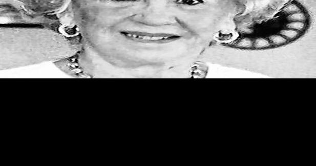 KRAMER, Phyllis (Platt)