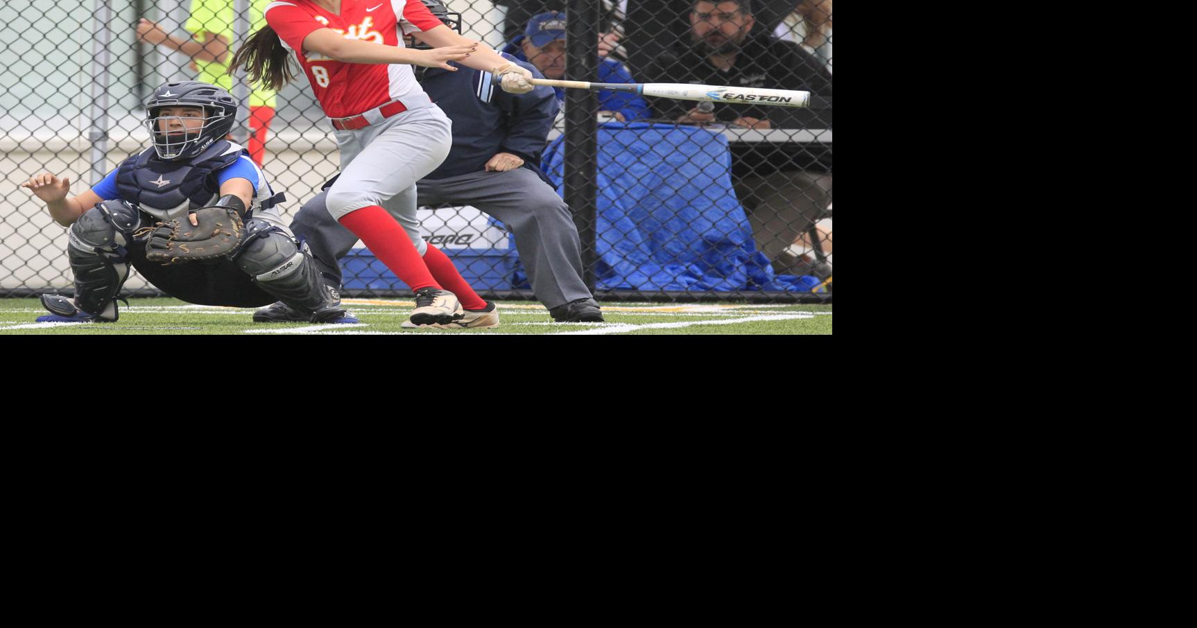 Williamsville East and Olean get what they want in capturing Section VI ...