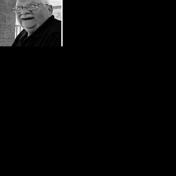 BRUNNER, Frederick J.