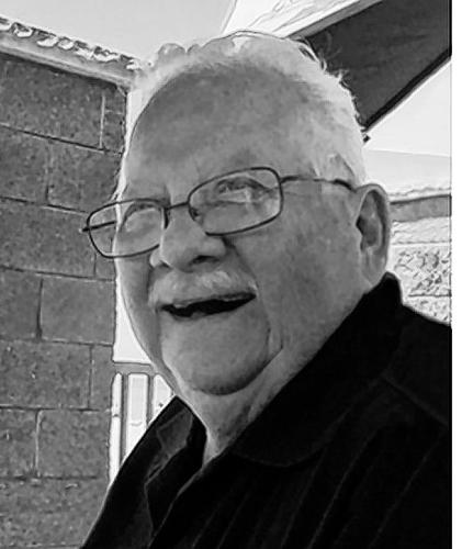 BRUNNER, Frederick J.