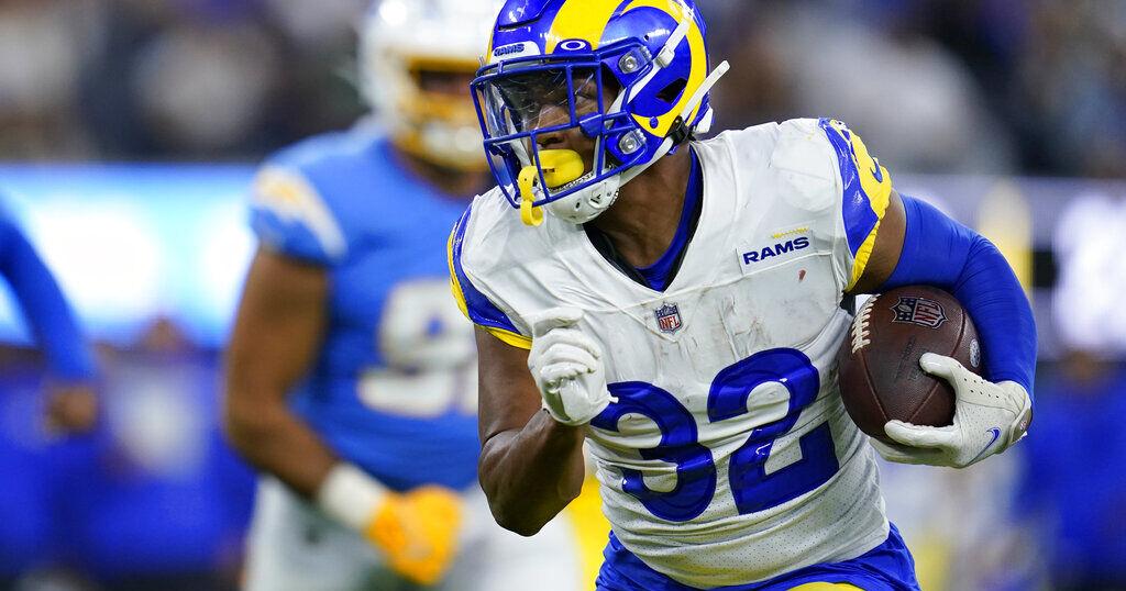 Linebacker Travin Howard expected to sign with Buffalo Bills