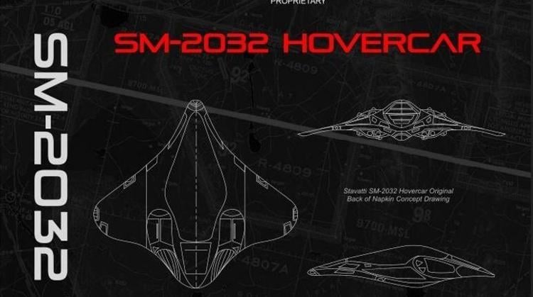 Stavatti Aerospace's Niagara County plans yield little