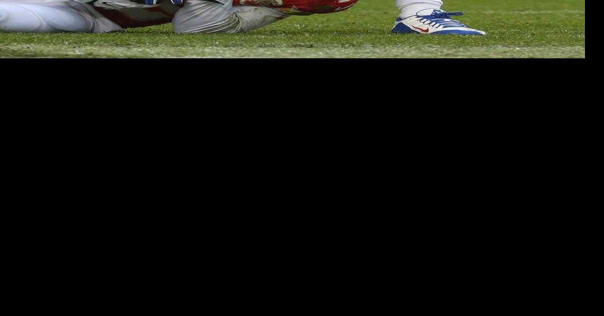 Vic Carucci's 3 Bills thoughts: Gilmore standoff, Rex's psychology ...