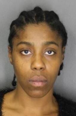 Love triangle triggered New Year's Day killing, lawyer says