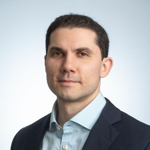 Community Bank System CEO Mark Tryniski to retire