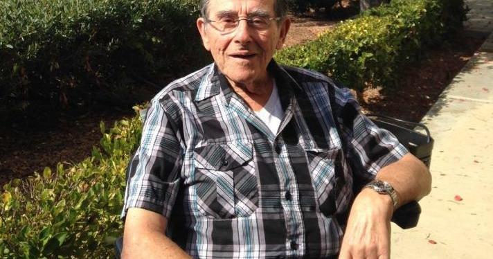 Broadcast legend Irv Weinstein has Lou Gehrig's disease