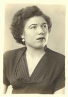 Buffalo Obituaries | buffalonews.com