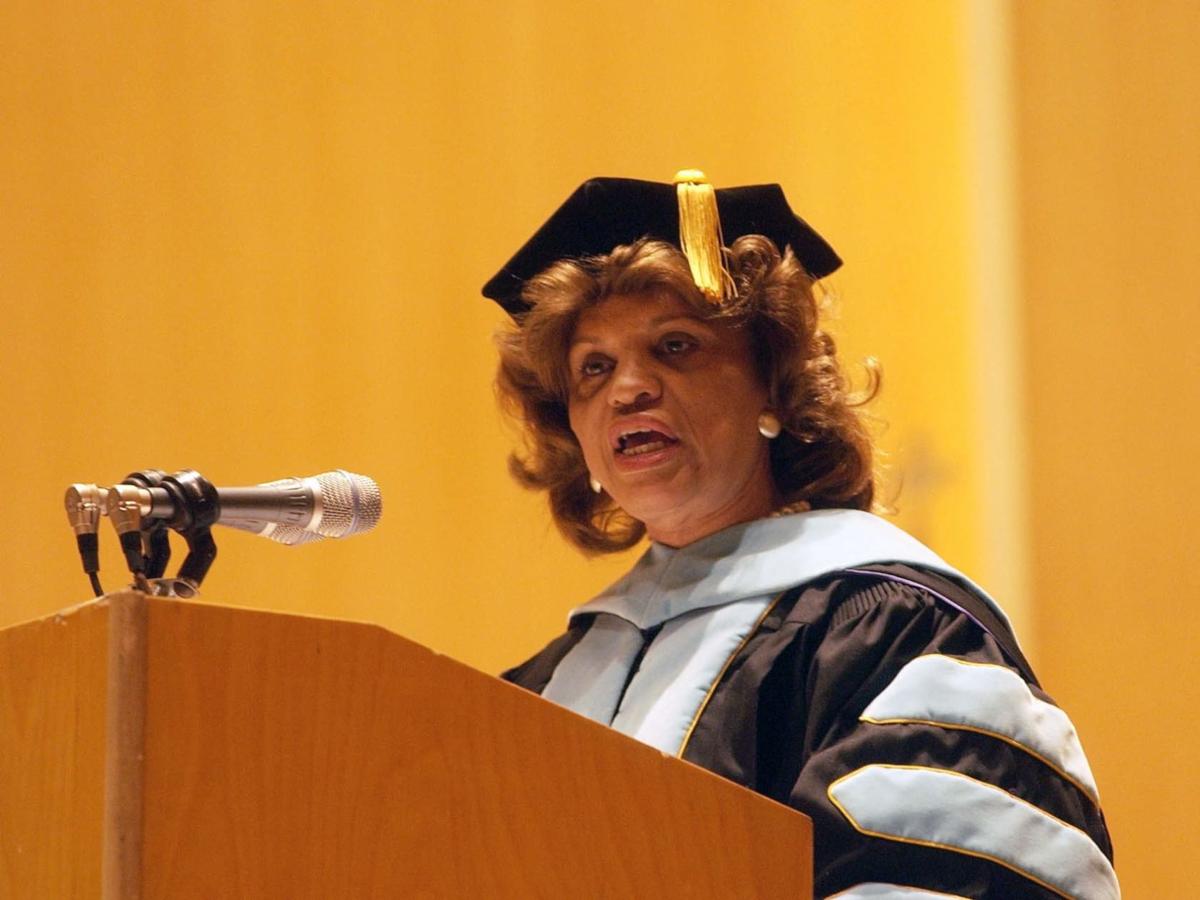 Panel recommends fewer Regents exams