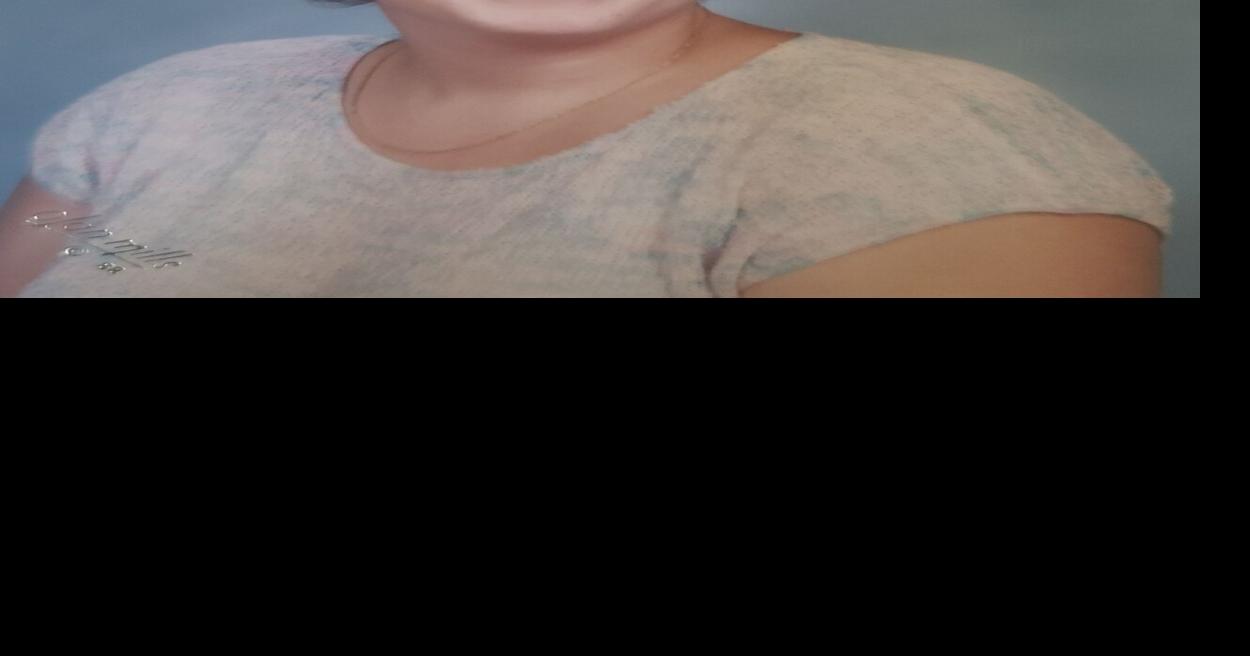 Who killed Deborah Meindl?