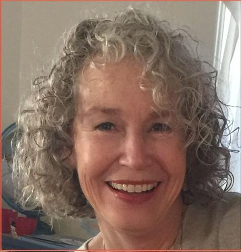 My View: Surprise party turns into a night of wonder