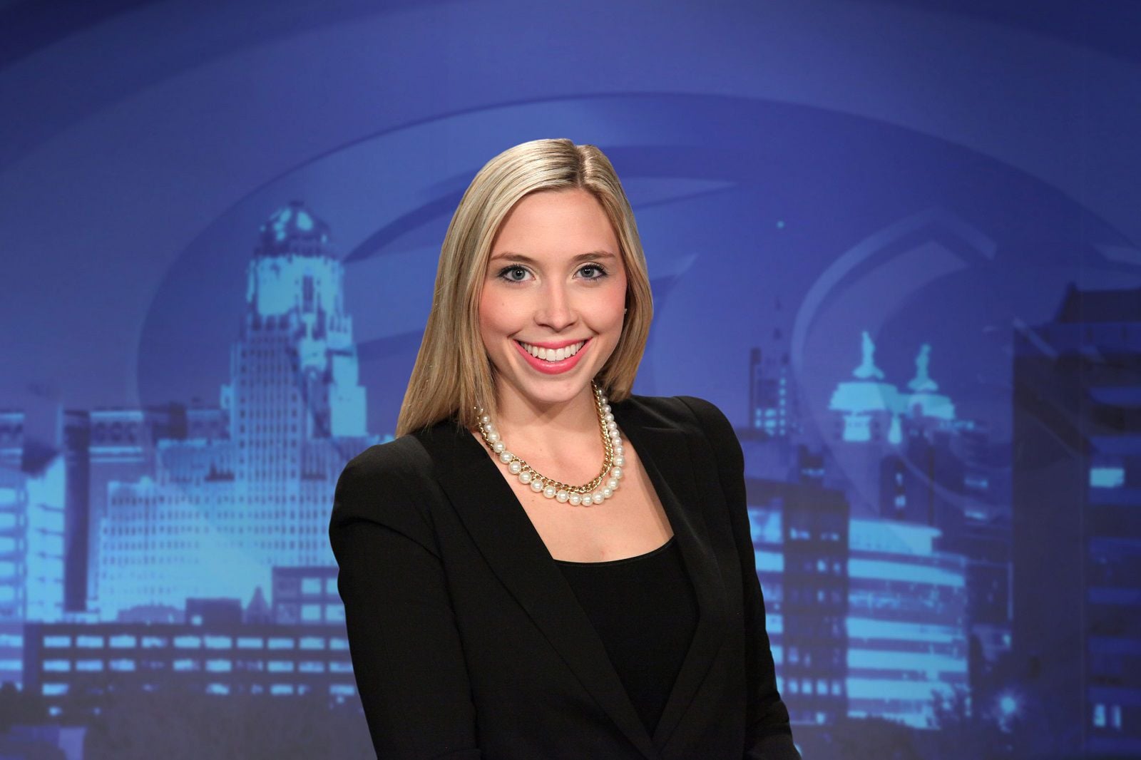 Career changes in store for several local TV personalities