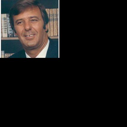 Anthony J. Mingarelli Sr., Lackawanna Democratic chairman