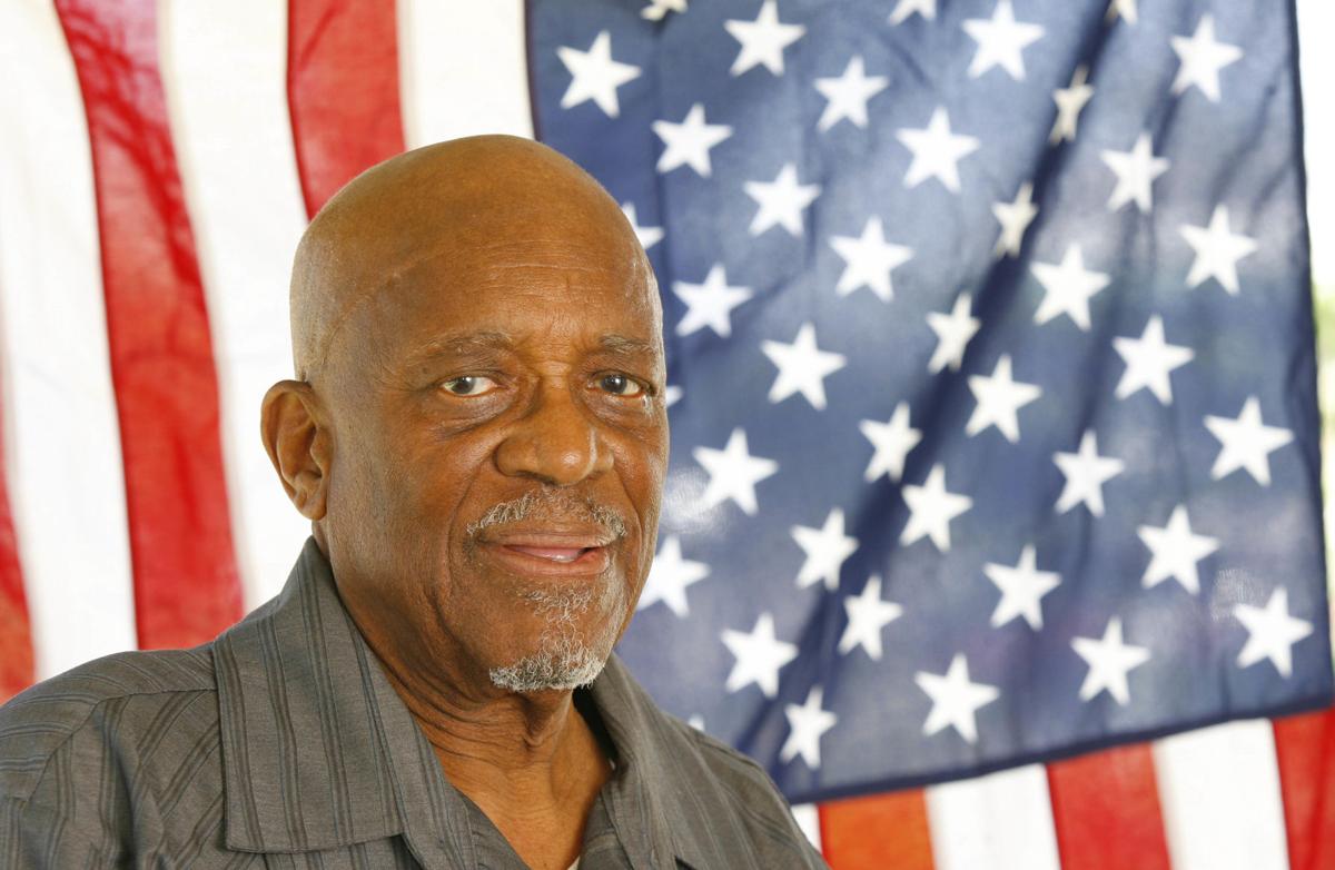 Keeping battle stations fueled