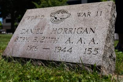 Good Morning, Buffalo: On Memorial Day, two families in South Buffalo ...