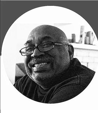 BURCH, Benjamin A., Jr.